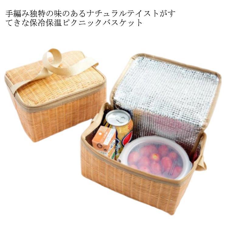 22*14*12cm 重さ40g　※サイズ表の実寸法は商品によって1-4cm程度の誤差がある場合がございます。　