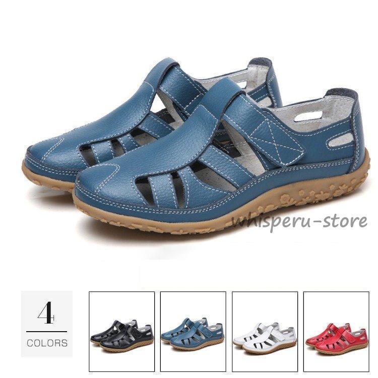 ■ 品名：レディース本革パンプス■ 素材：アッパー/牛革 ソール/ビスコース 裏地/豚革■ カラー：全4色■ サイズ：35-42検索キーワード：パンプス　レディース革靴　美脚　レディース　シューズ フォーマル 軽量 ビジネス 靴　学生　婦人...