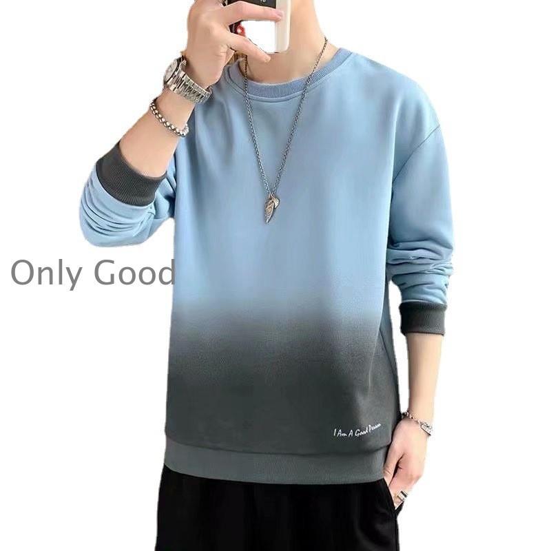 ■商品説明シンプル、ナチュラル感のある幅広い年齢層にマッチする長袖Tシャツ。ナチュラル素材で着心地がいいです！ジョギング、トレーニングジム、マラソン、ヨガウェア、などでも大活躍。トップスとしてはもちろん、インナーにも抜群のお洒落な存在感を発...