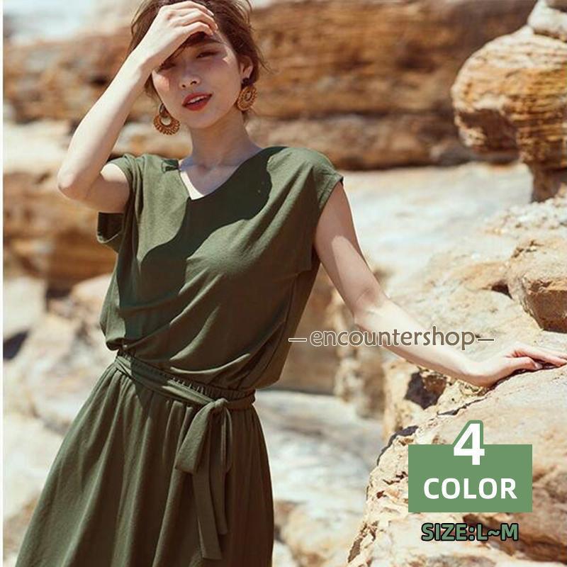 ■商品コード：F212■カラー：写真より■サイズ：　M 参考体重 45-55 kg 参考身長 155-165 cmL 参考体重 55-62 kg 参考身長 165-175 cm■商品写真はできる限り実物の色に近づけるよう加工しておりますが、...