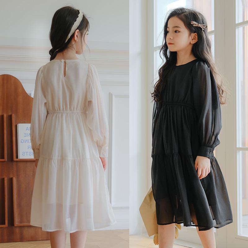 商品情報注意書き1?商品を平置きして採寸しておりますので?商品によってはサイズや形に多少の誤差が生じる場合がございます。2?PC環境や光の具合により?色や素材のイメージが写真と若干異なる場合は通常でございます。3?商品について不良があった場...