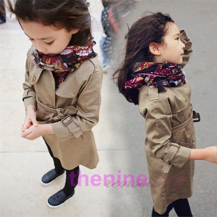 カラー：カーキサイズ:100CM 110CM 120CM 130CM 140CM 150CM 160CM素材：綿混ご注意：※すべて平置きサイズです、計測につきましては手測りとなりますので、1-3CMの誤差はご了承ください。※大量生産による生...