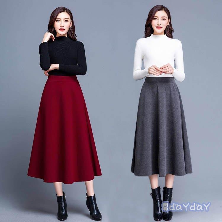 【素材】 ポリエステル注意事項:※ 平置き素人採寸ですので多少の誤差はご容赦下さい。※ モニタ環境によって、商品の色合いが多少違う場合があります。※ 少々匂いがありますが、置いたままで日くらいになくなりますので、ご安心ください。※ 簡易梱包...