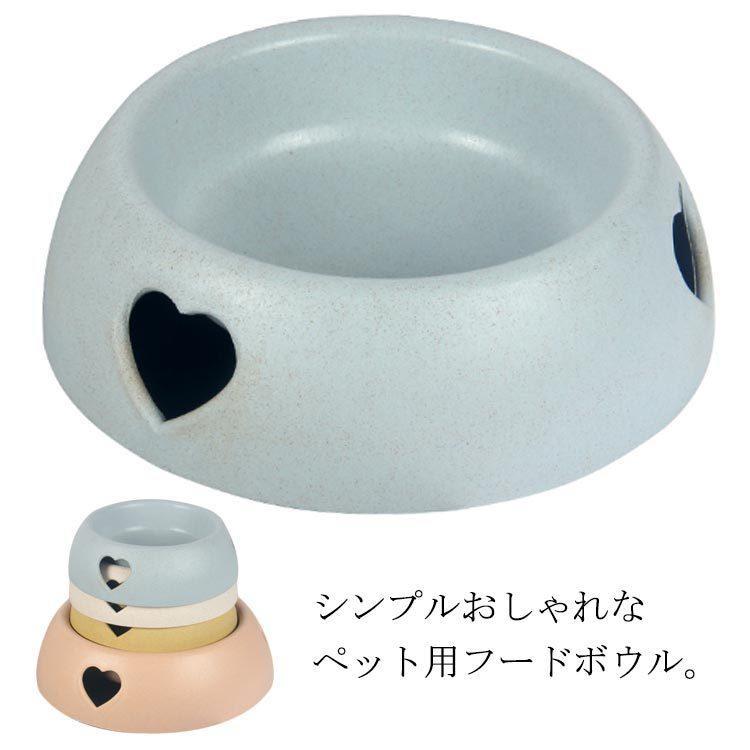 S 　13*17.5*5.8cmM 　19.5*25.3*7.8cm※採寸方法の違いで、1-3cmの誤差が出る場合がございます。(単位CM)