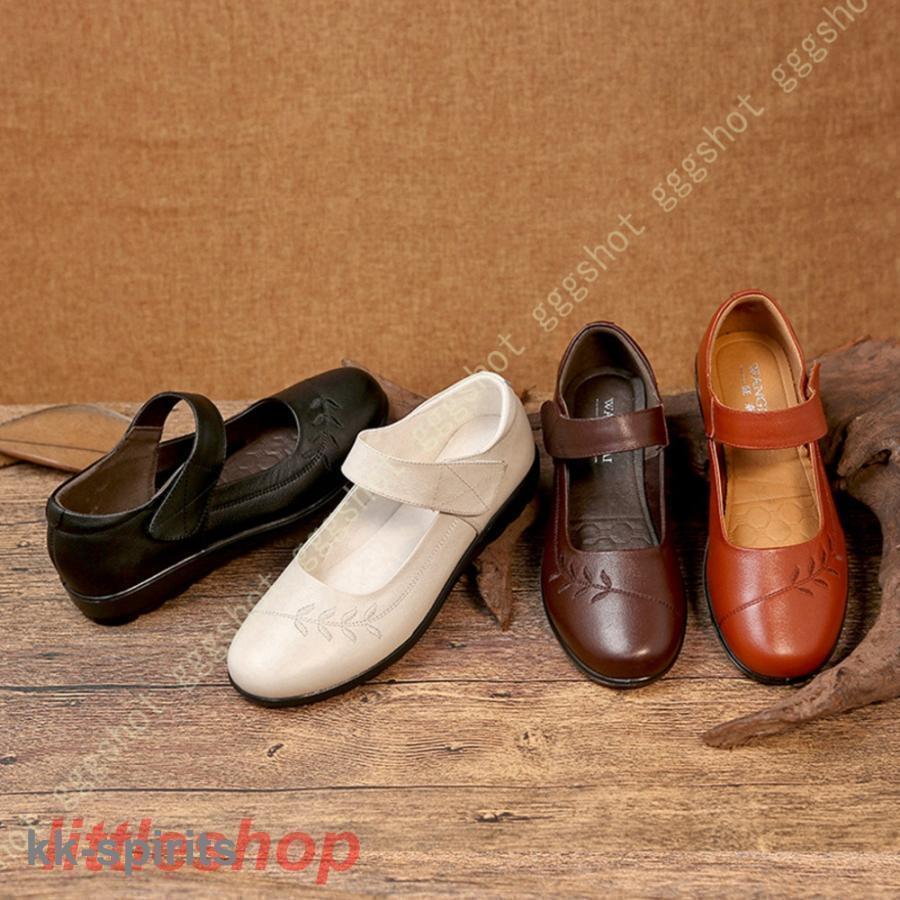 ○美脚を叶えるシンプルパンプスはコーデを選ばない優秀アイテム。シンプルなデザインだから、どんなスタイルにもマッチする。○シルエットは上品で美しいデザイン。美女感?女子力UP間違いなし！○太ヒールを代表とするハイヒールは大人っぽいコーディネー...