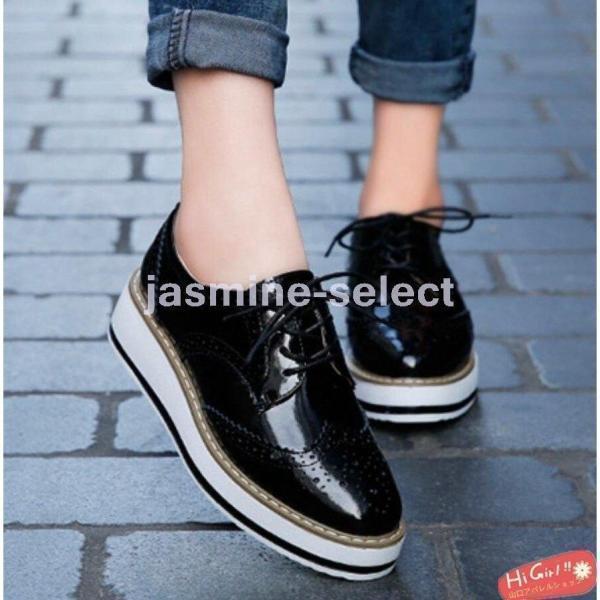 商品情報【商品情報】■カラー：ブラックホワイトベージュワインレッド■サイズ：22.5cm23.0cm23.5cm24.0cm24.5cm25.0cm■サイズ詳細[ヒール]：4.5cm-----------------------------...
