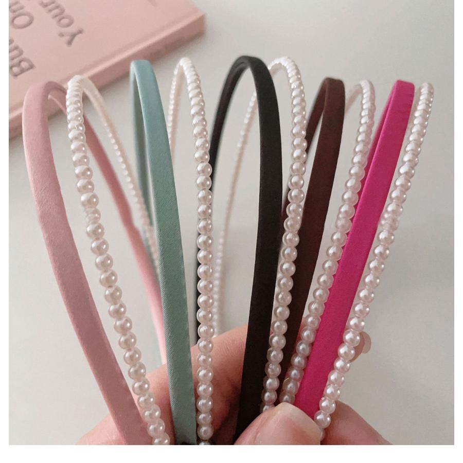 商品名: カチューシャ 二重 レディース パール ヘアアクセサリー 髪飾り ヘアバンド キッズ 子供 細め 細い 繊細 華奢 上品 女性 フォーマル 結婚式 ドレス 着物 浴衣 商品説明:パール カチューシャ 髪飾り ヘアアクセサリー レデ...