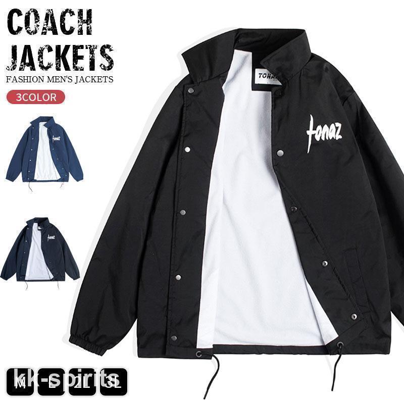 ■キーワード:秋服 春服 ジャケット メンズ 防風 ジャケット アウター ストリート ウインドブレーカー スポーツ 無地 薄手 アウター 軽量 ストリート シンプル アウトドア トライアングル 長袖 薄手 迷彩 カモフラージュ カモフラ イ...