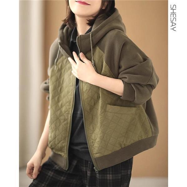 商品説明関連キーワード　レディース ワンピース チュニック トップス ワイドパンツ ガウチョパンツ 羽織り フレアー 無地 ノースリーブ シンプル ロング 大人 上品 ゆったり マキシ丈 着痩せ サロペット キャミソール オフショルダー 靴...