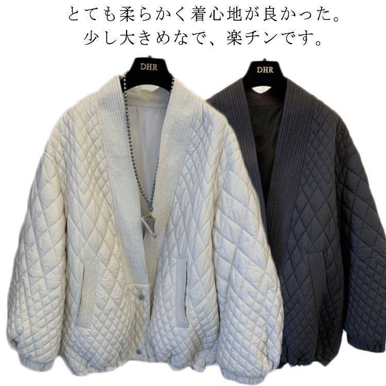 S バスト104cm　着丈65cm　体重40-47.5kgM バスト109cm　着丈66cm　体重47.5-55kgL バスト114cm　着丈67cm　体重55-62.5kgXL バスト119cm　着丈68cm　体重62.5-70kg2XL...