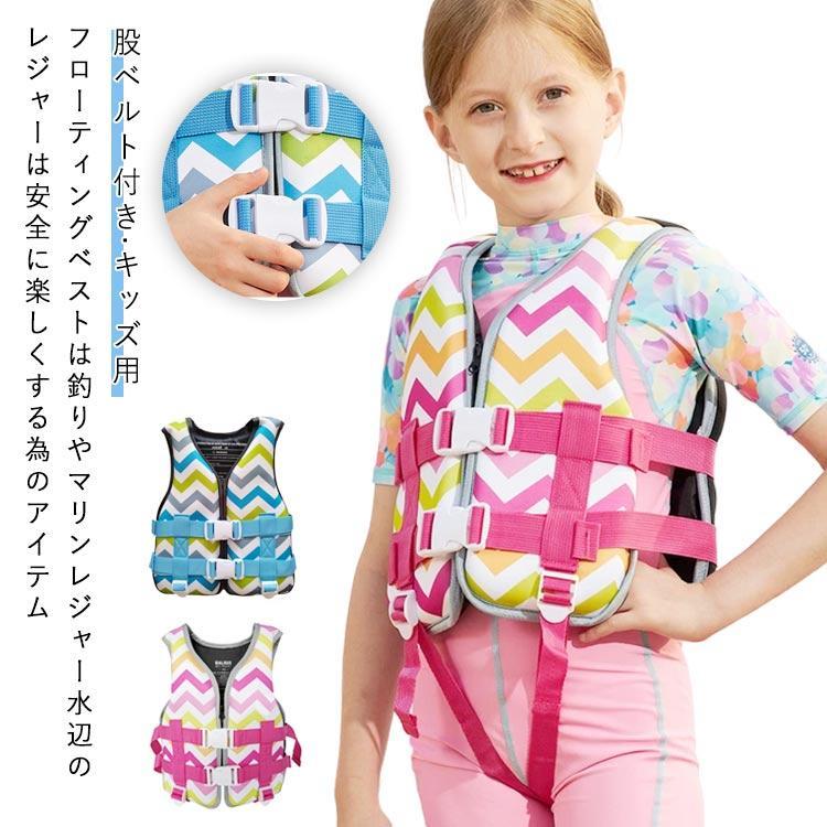 長さ37＊幅30＊厚さ7.5cm おすすめ体重20−30kg;;