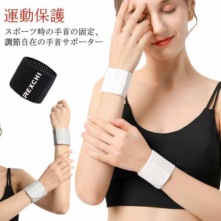 21*5cm/重さ約9g　※サイズ表の実寸法は商品によって1-2cm程度の誤差がある場合がございます。