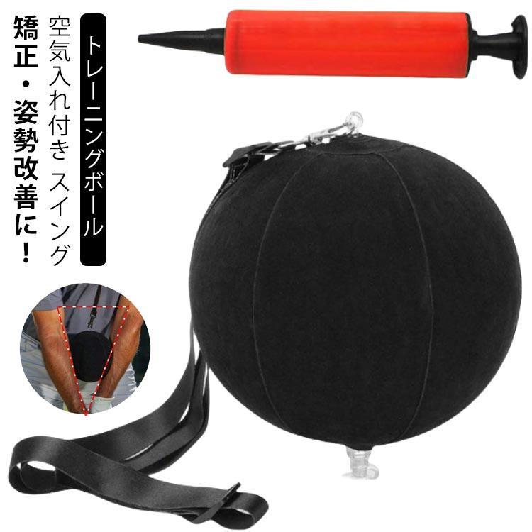 直径：15cm