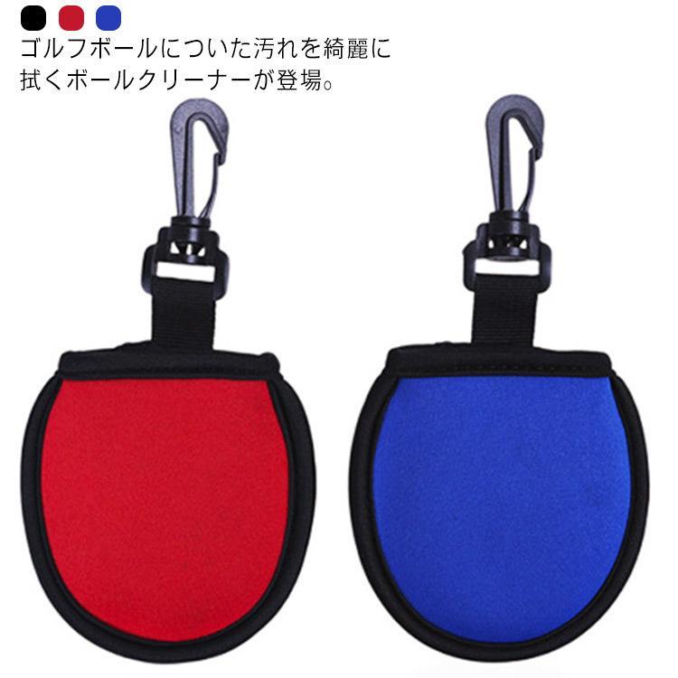 18.5*9.5cm※サイズ表の実寸法は商品によって1-3cm程度の誤差がある場合がございます。
