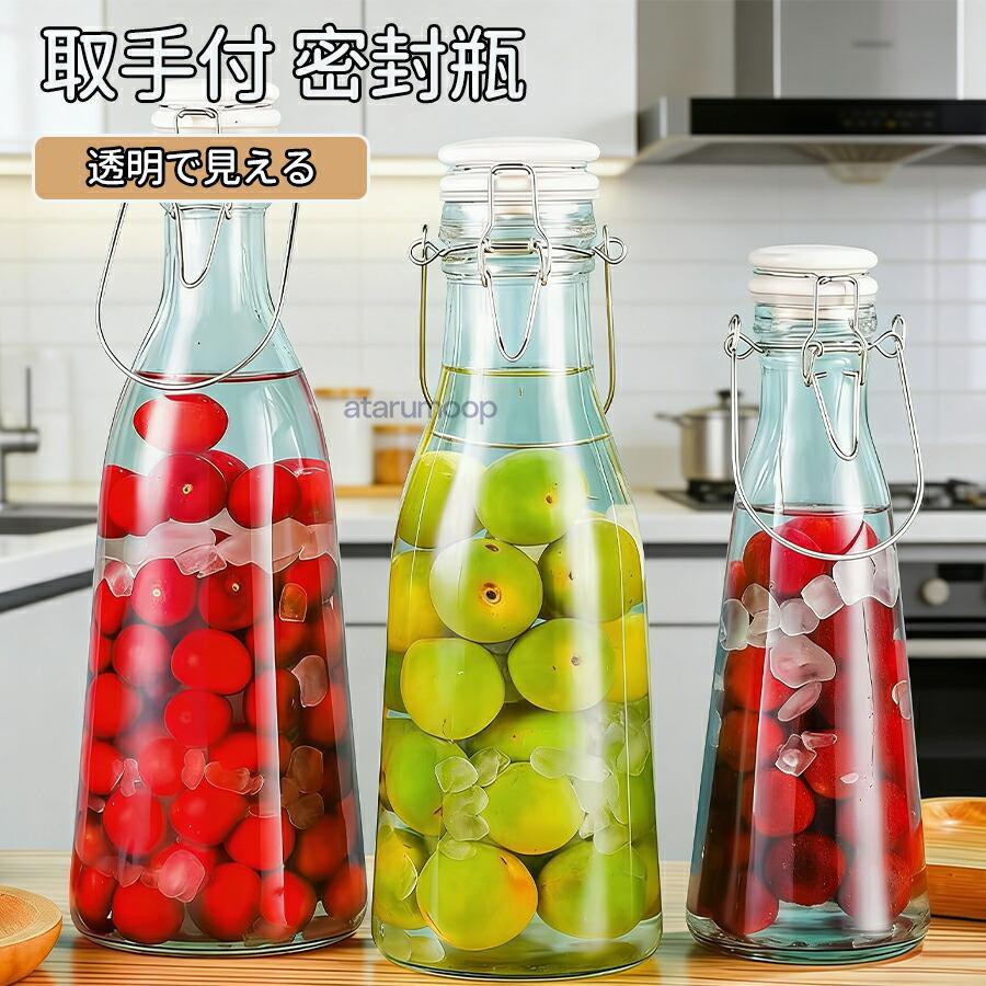 【注意事項】製品更新により、予告なしで同じ商品がデザイン、色若干変わる場合がございますので、予めご了承下さい。サイズはスタッフによる平置き実測サイズの為、1~3cm誤差が生じる場合がございます。更新のタイミングによっては実在庫に相違が出る場...
