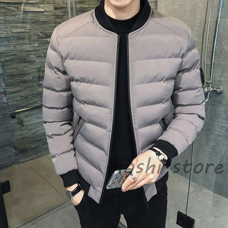 ジャケット アウター コート トップス メンズ ロング丈 軽量 細身 春 秋 冬 スプリングジャケット ジャケット ライトアウター アウトドア メンズファッション 大きめ ゆったり シンプル 太め 20代 30代 新作 M L LL 父の日...