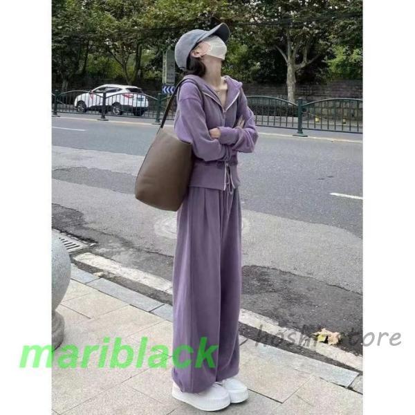 ■商品コード：20240221-b11商品詳細カラー:6colorサイズ:M-2XL【商品説明】素材:ポリエステル、その他新作【スウェット上下セットアップ】の登場です。シンプルなデザインながらも、徹底的に拘りぬいたシルエットのデザインが、着...