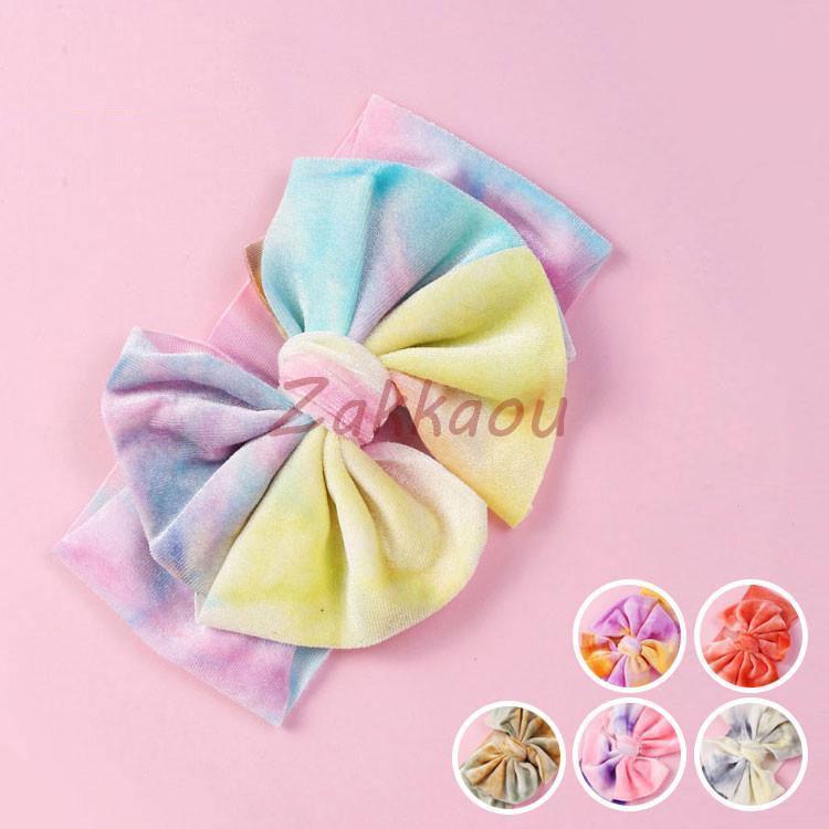 ■ 品名：ベビーヘアバンド■ 素材：ポリエステル■ カラー：全6色■ サイズ：写真参考■ 産地：中国人気検索キーワード：赤ちゃん ヘアバンド ベビー カチューシャ かわいい ベビーヘアバンド 髪飾り 新生児 キッズ こども 子供 出産祝い ...