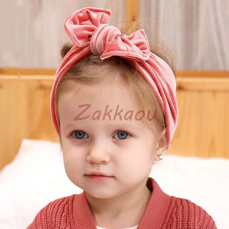 ■ 品名：ベビーヘアバンド■ 素材：コットン■ カラー：全14色■ サイズ：18*17cm(適応年齢:1-3歳)■ 産地：中国人気検索キーワード：赤ちゃん ヘアバンド ベビー カチューシャ かわいい ベビーヘアバンド 髪飾り 新生児 キッズ...