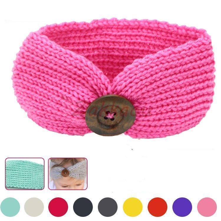 ■ 品名：ベビーヘアバンド■ 素材：ポリエステル ■ カラー：全10色■ サイズ：18*8cm■ 頭周り：50cmまで■ 産地：中国人気検索キーワード：赤ちゃん ヘアバンド ベビー カチューシャ かわいい ベビーヘアバンド 髪飾り 新生児 ...