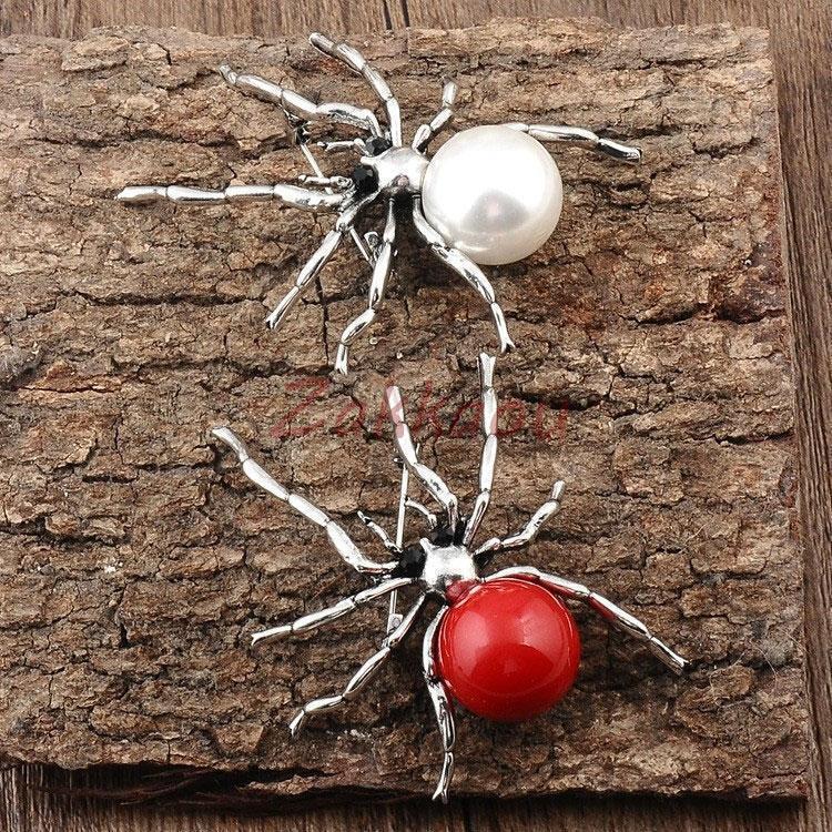 ■品名：ブローチ■素材：パール■カラー：全2色■サイズ：5cm×7cm■ 産地：中国人気検索キーワード：ブローチ 豪華 華やか 入学式 卒業式 入園 卒園 式 ブローチ ストール留め コサージュ ブローチ ストールピン ピアス パール ネッ...