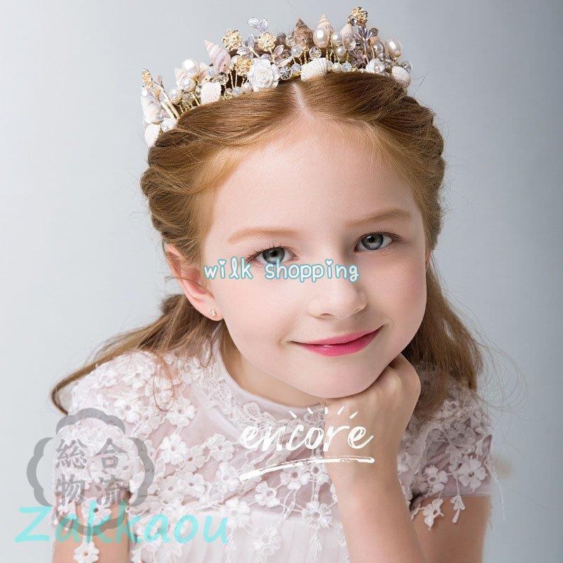 43302【カラー】：写真色注意事項商品は途中に押されて変形する場合がありますが、ご自身ですこし形を整えば、きれいな本来の姿に戻れます。もし破損され回復が不可能であれば、弊 店にご連絡させていただき、交換返品手配いたします。 　 モニターの...