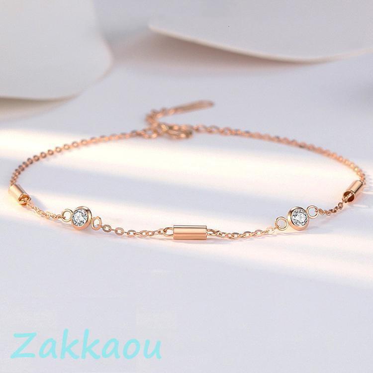 【商品詳細】?周囲：約16cm+3cm調節可能?素材：石…CZ(キュービックジルコニア)　　　　地金…シルバー925 プラチナ/ピンクゴールドコーティング◆商品関連ワード◆クリスマスプレゼント ギフト レディースアクセサリー レディースブレ...