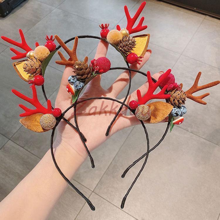 ■ 品名：キッズ用カチューシャ■ 素材：合金+ポリエステル■ カラー：全4色■ サイズ：F■ 産地：中国人気検索キーワード：ヘアバンド キッズ　子供　ヘアバンド 洗顔 髪留め ポイント消化 ヘアターバン ヘッドバンド カワイイパーツ ターバ...