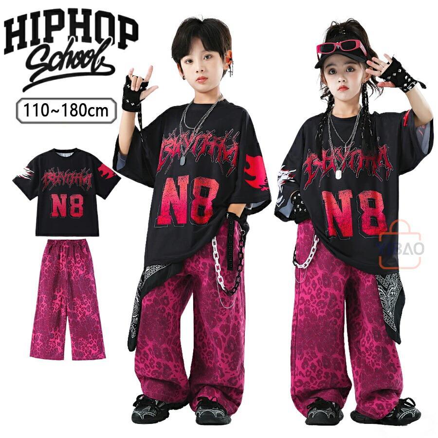 商品内容単品：Tシャツ、ズボン2点セット：Tシャツ+ズボン3点セットA：Tシャツ+ズボン+黒スカーフ3点セットB：Tシャツ+ズボン+ネックレス4点セット：Tシャツ+ズボン+黒スカーフ+ネックレス商品仕様 素材：ポリエステル、綿混、その他商品...