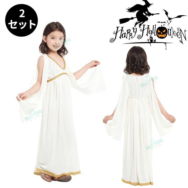 関連ワード：ハロウィン 衣装 子供 魔女 巫女 お姫様 妖精ハロウィーン ダンス衣装 キッズ コスプレ コスチューム ハロウィン 衣装 子供 コスプレ 仮装 万聖節ハロウィン 衣装 子供 魔女 巫女 お姫様 妖精ハロウィーン ダンス衣装 キ...