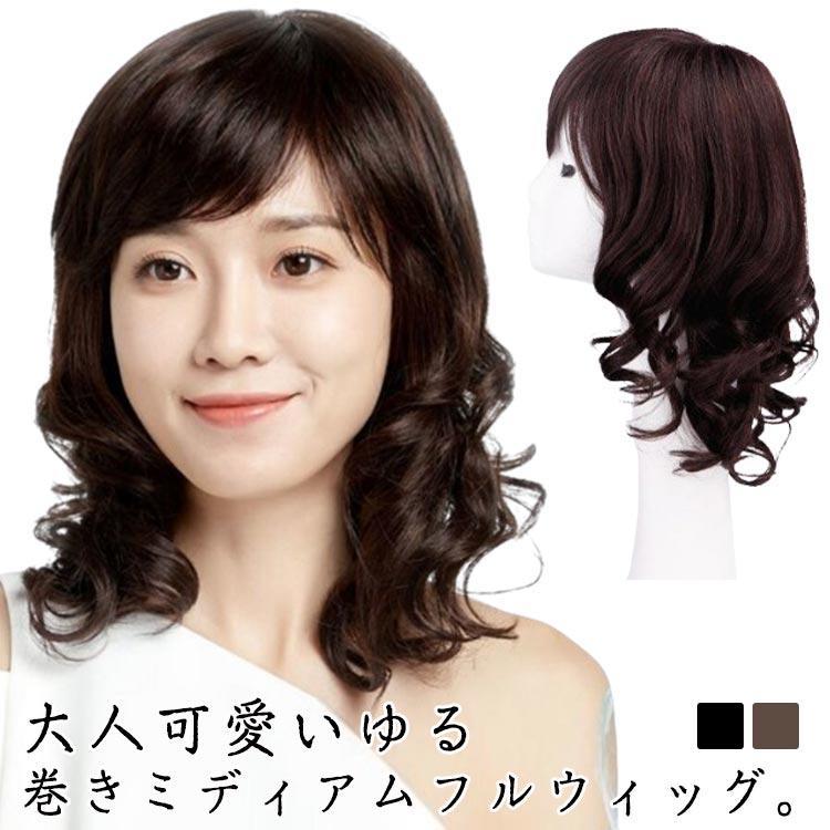 長さ：50cm