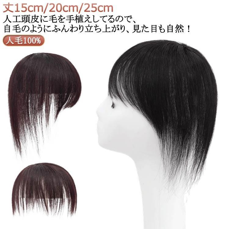 ※サイズ表の実寸法は商品によって1-3cm程度の誤差がある場合がございます。