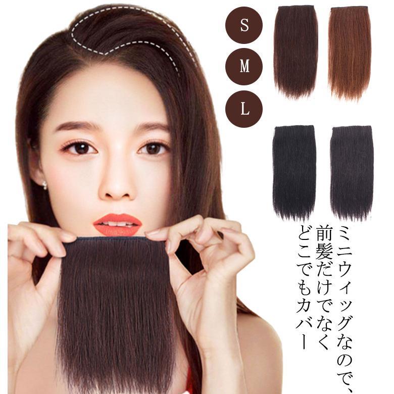 S 長10cm×幅5cm クリップ1個M 長15cm×幅8cm クリップ2個L 長25cm×幅10cm クリップ3個