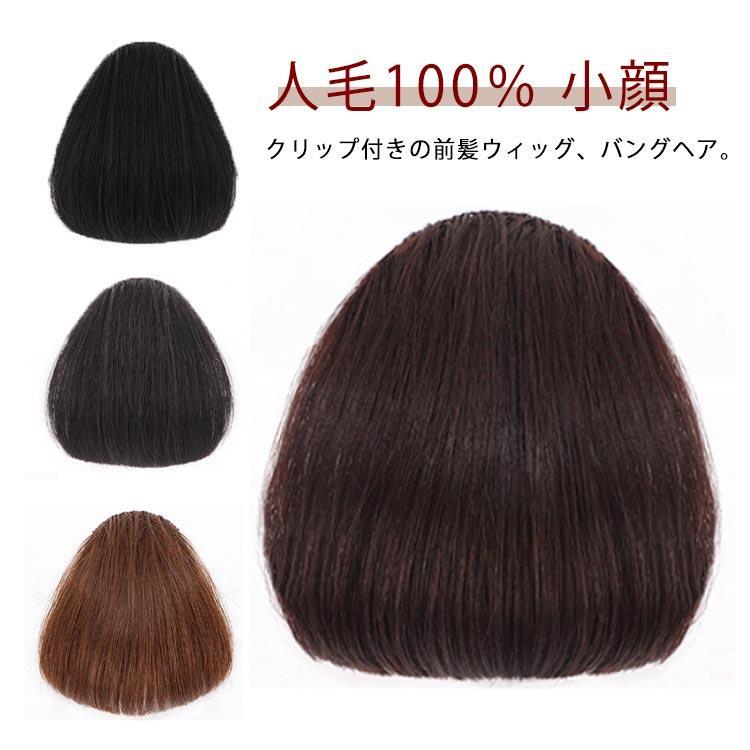 内側ネット：5.5cm 長：12cm 重量：8.6g