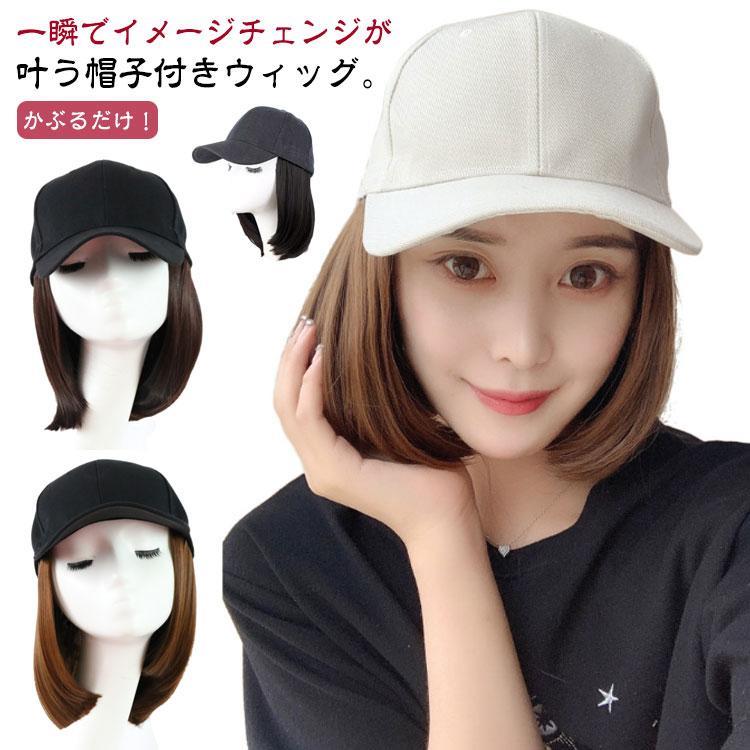 長さ約25cm※サイズ表の実寸法は商品によって1-3cm程度の誤差がある場合がございます。