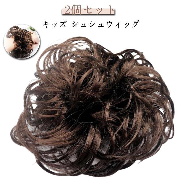 直径：20cm