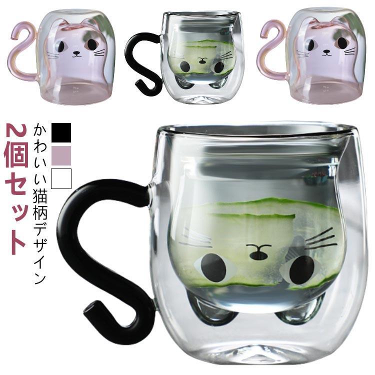 詳しくは写真の通り。※商品のサイズは手作業で測定させて頂いておりますので、若干の誤差があります。