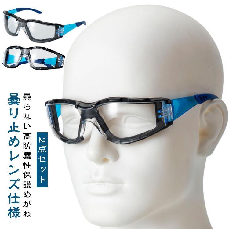 サイズ：写真通り※画像の商品は光の照射や角度により、実物と色味が異なる場合がございます。また表示のサイズ感と実物は若干異なる場合もございますので、予めご了承ください。※サイズ感につきましては体型により異なりますので、予めご了承ください。※サ...