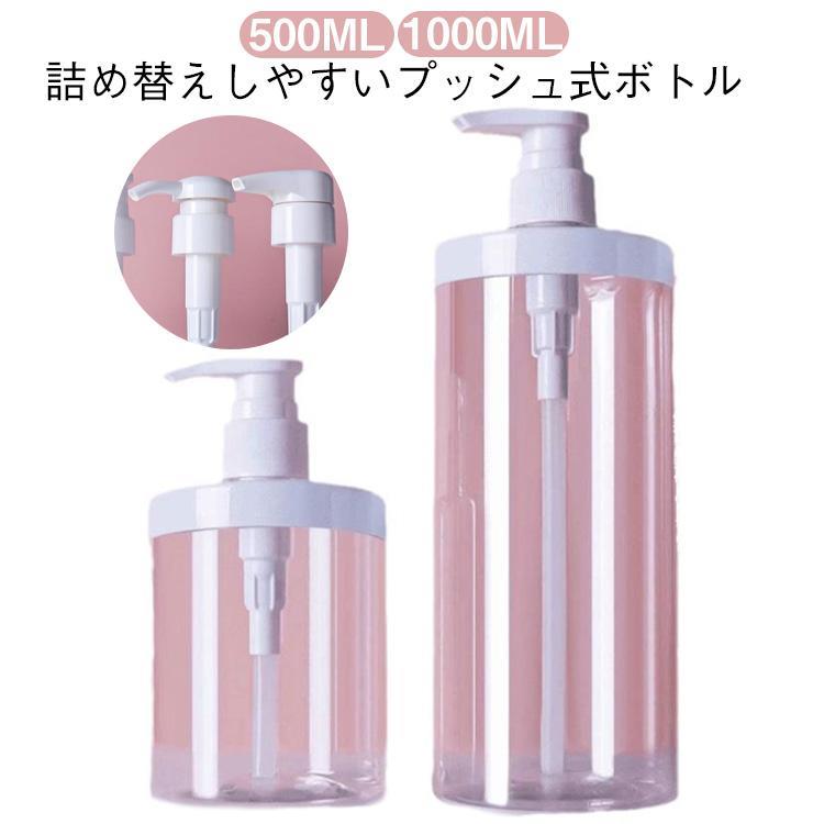 ※実寸法は商品によって若干の誤差がある場合がございます。