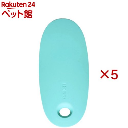 お店TOP＞猫用品＞猫のおもちゃ・しつけ＞しつけ用品＞オッポ OPPO スライドロック アクア (5セット)【オッポ OPPO スライドロック アクアの商品詳細】●猫が大好きな戸棚や押し入れなどの引き戸に差し込むだけで簡単にロックできます。...