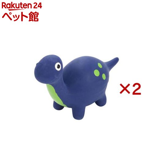 お店TOP＞犬用品＞犬のおもちゃ・しつけ＞その他おもちゃ＞ループプーピーズ ネッシー (2セット)【ループプーピーズ ネッシーの商品詳細】●「プーピーズ」は、その名の通りワンちゃんが噛んだり押したりするとプーピー音が鳴るおもちゃのシリーズで...