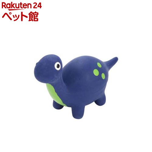 お店TOP＞犬用品＞犬のおもちゃ・しつけ＞その他おもちゃ＞ループプーピーズ ネッシー (1個)【ループプーピーズ ネッシーの商品詳細】●「プーピーズ」は、その名の通りワンちゃんが噛んだり押したりするとプーピー音が鳴るおもちゃのシリーズです。...