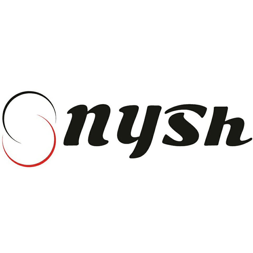 楽天市場 | NYSh - 商品をお届けします。