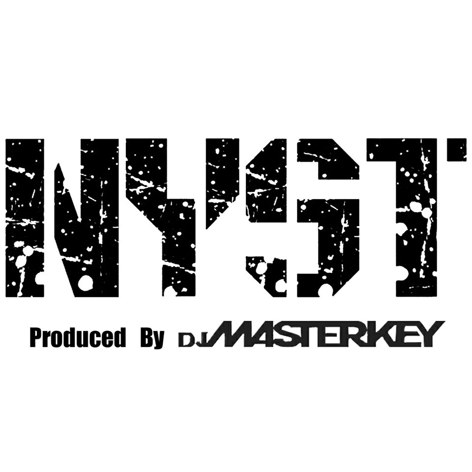 楽天市場 | NYST セレクトショップ ニスト - アバクロ ホリスター ニューエラなどUS商品多数取り扱い