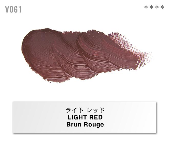 ヴェルネは、「理想的な油絵具の研究」から得たデータと最新のテクノロジーによって生まれた世界でも最高品質の油絵具です。5年の歳月を費やした東京芸術大学油画技法材料研究室とホルベイン工業との産学共同プロジェクト「理想的な油絵具の研究」は、200...