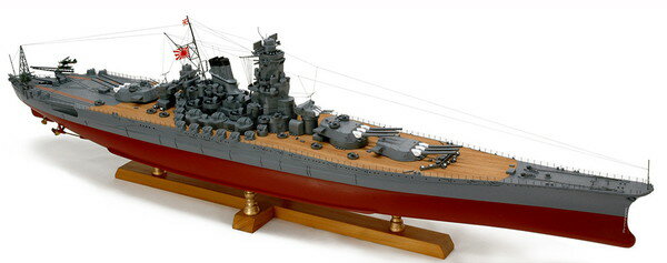 楽天市場】木製戦艦大和の通販 楽天市場】木製戦艦大和の通販