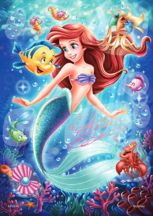 お支払い方法・送料・配送について 予約販売商品についてパネルサイズ別はこちら 10×14.7cm(No.1-T) 18.2×25.7cm (1-ボ / No.64) 18.2×51.5cm(3-P / No.71) 26×38cm(3 / ...