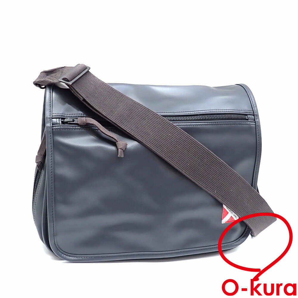 楽天市場】吉田カバン ラゲッジレーベル 中古の通販 楽天市場】吉田カバン ラゲッジレーベル 中古の通販