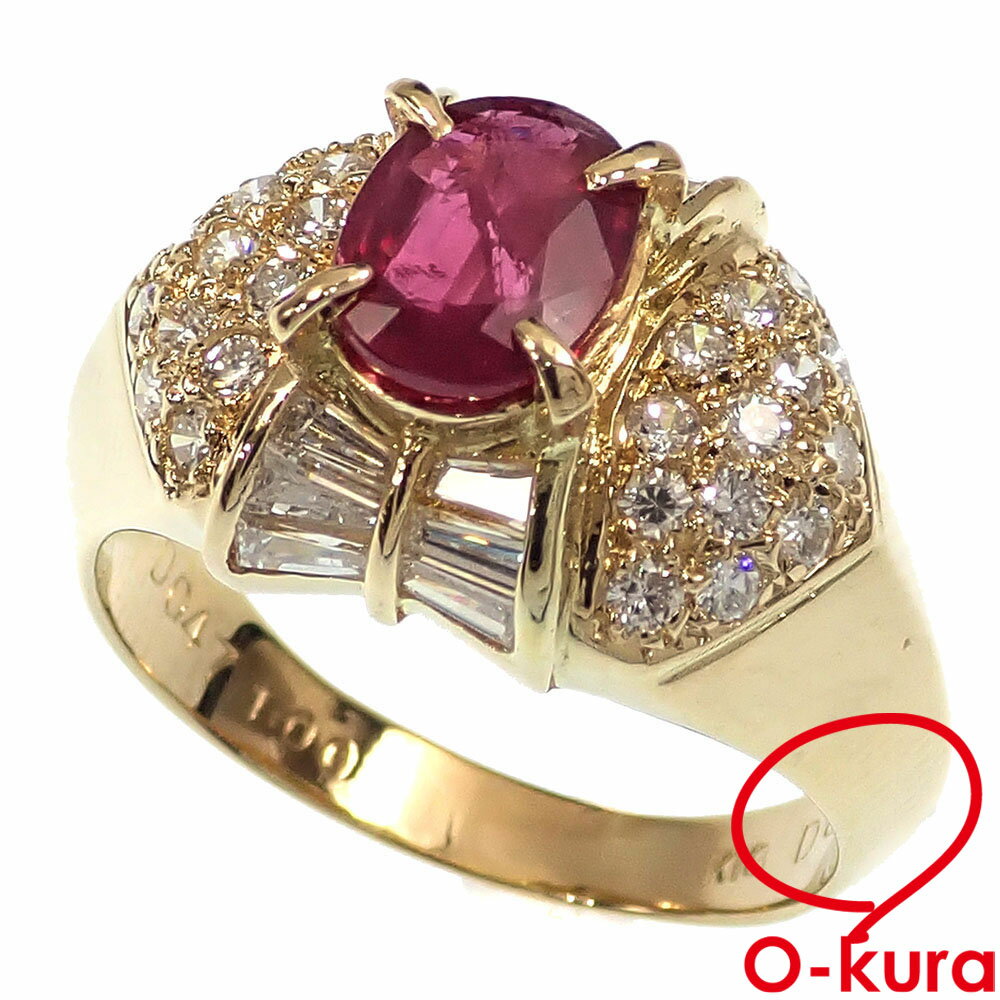 楽天市場】ルビー 中古(サイズ(指輪)13号)(指輪・リング 楽天市場】ルビー 中古(サイズ(指輪)13号)(指輪・リング