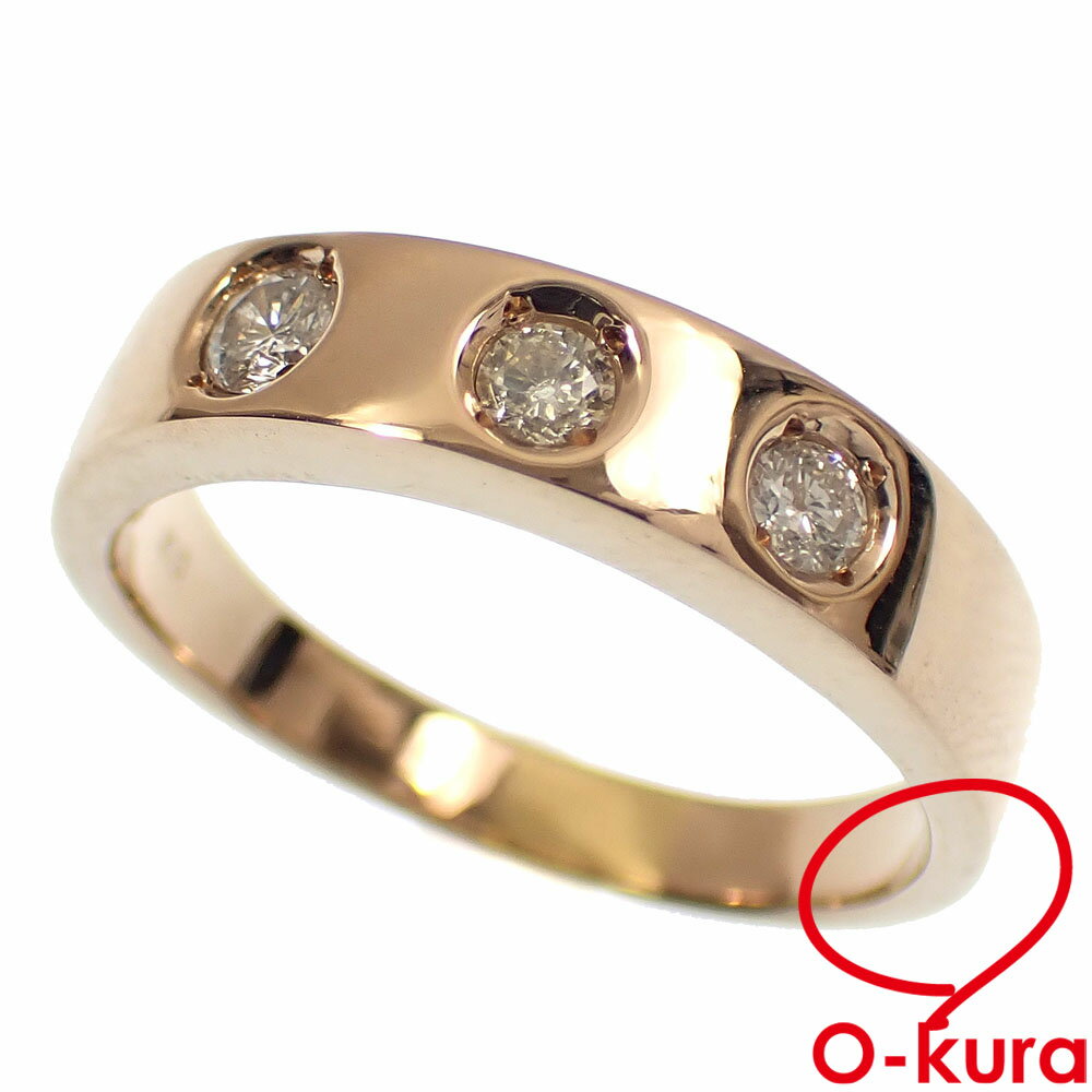 楽天市場】リング 19号 中古 k18の通販 楽天市場】リング 19号 中古 k18の通販